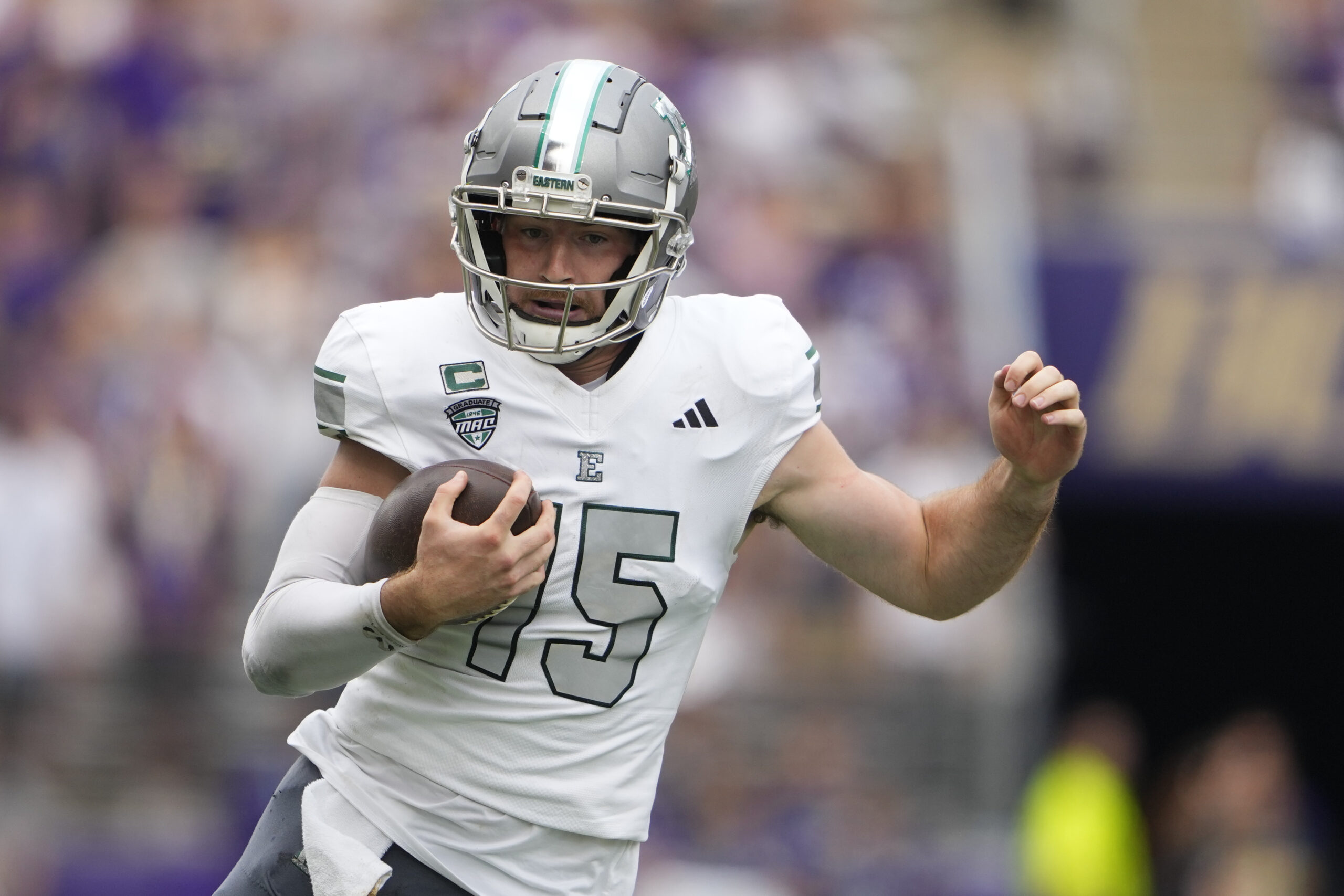 Going Up North | News, Sports, Jobs - Post Journal